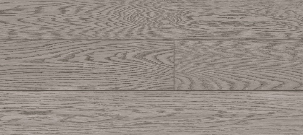 Preverco Inox - First Class Flooring
