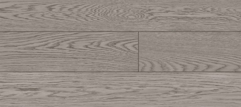 Preverco Inox - First Class Flooring